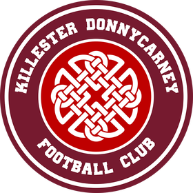 Memberships are now due for 2024 – Killester Donnycarney FC